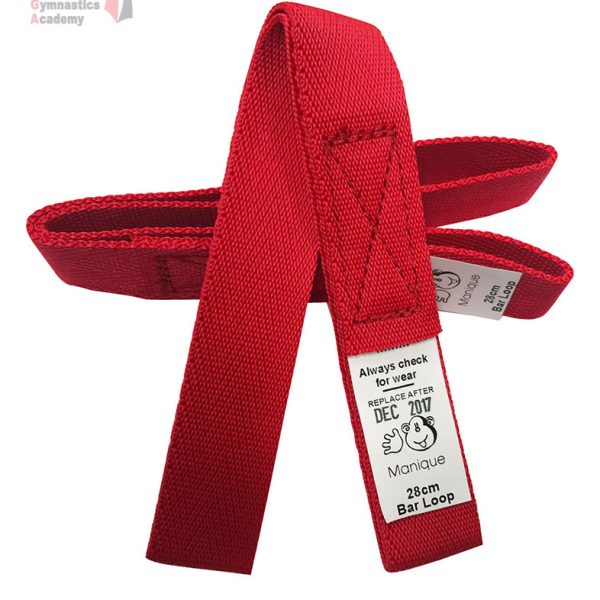 The City of Newcastle Gymnastics Academy – CNGA